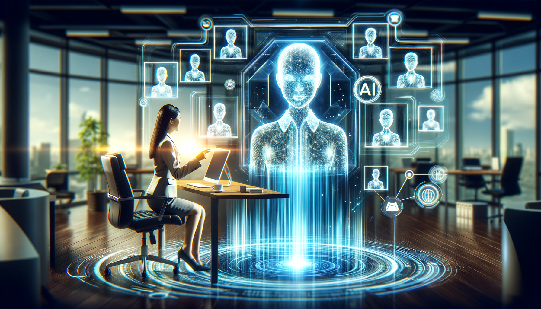 Workday AIエージェントとは？仕組み・将来性 | GameFi News