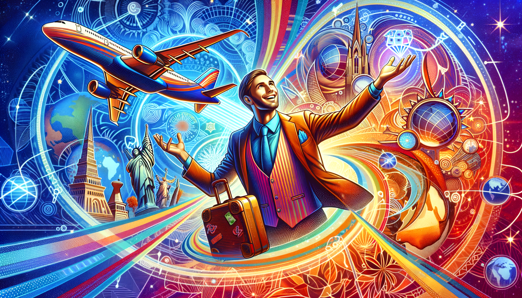 دليل مكافآت Avios | وفّر بذكاء ووفّر المال | أخبار GameFi