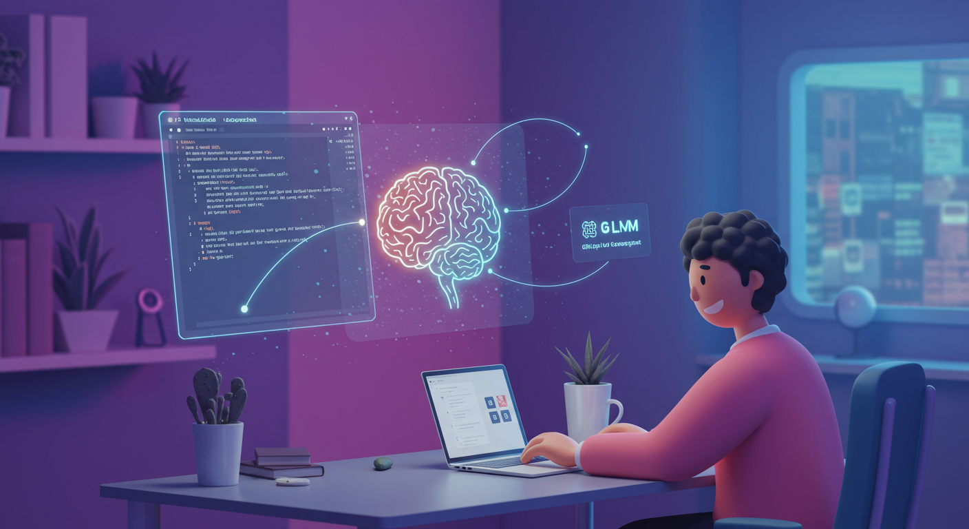 VS Code Copilot Chat: AIプログラミング入門