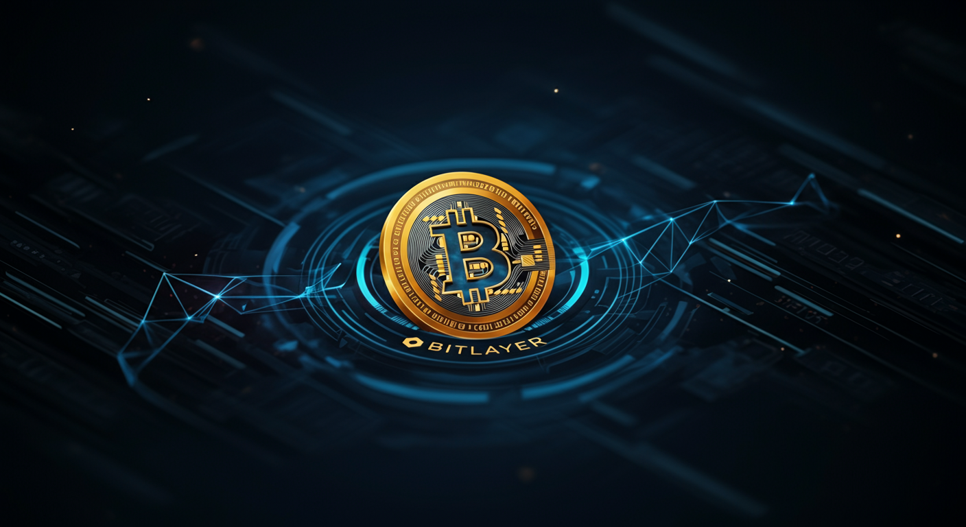Bitlayer BitVMブリッジ始動！Bitcoin資産ブリッジを安全に