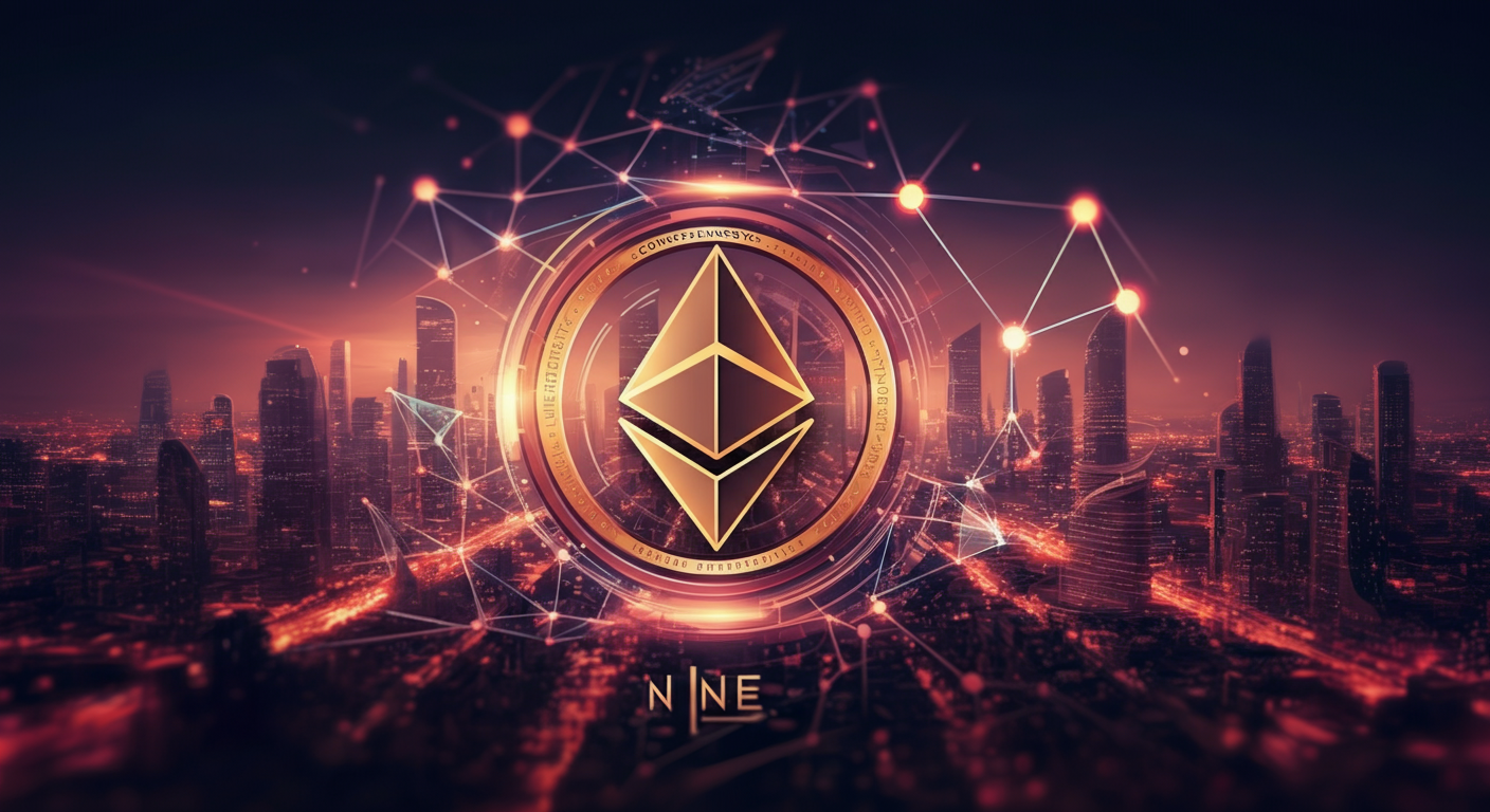 Linea×ConsenSys×NILE：完全オンチェーンDEX「Etherex」始動