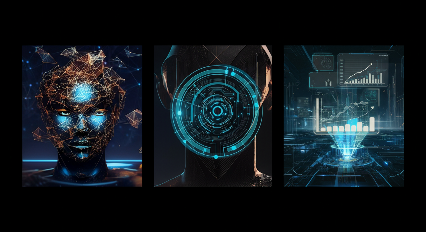 The Graph (GRT)とは？Web3データ基盤を解説