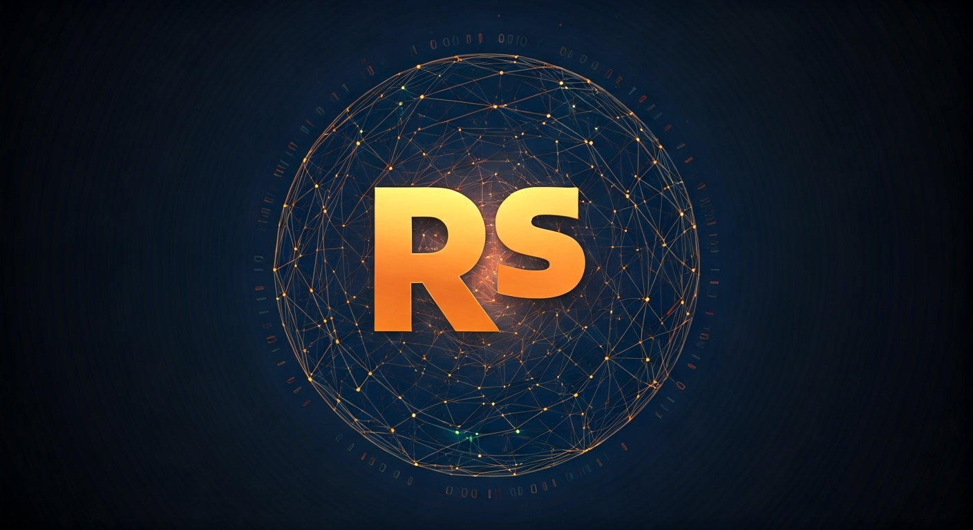 Rust Innovation Lab始動！Rustlsプロジェクト支援 | AI News