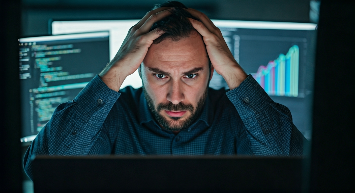 Replit Agent 3 Pricing Sparks Developer Frustration | AI News